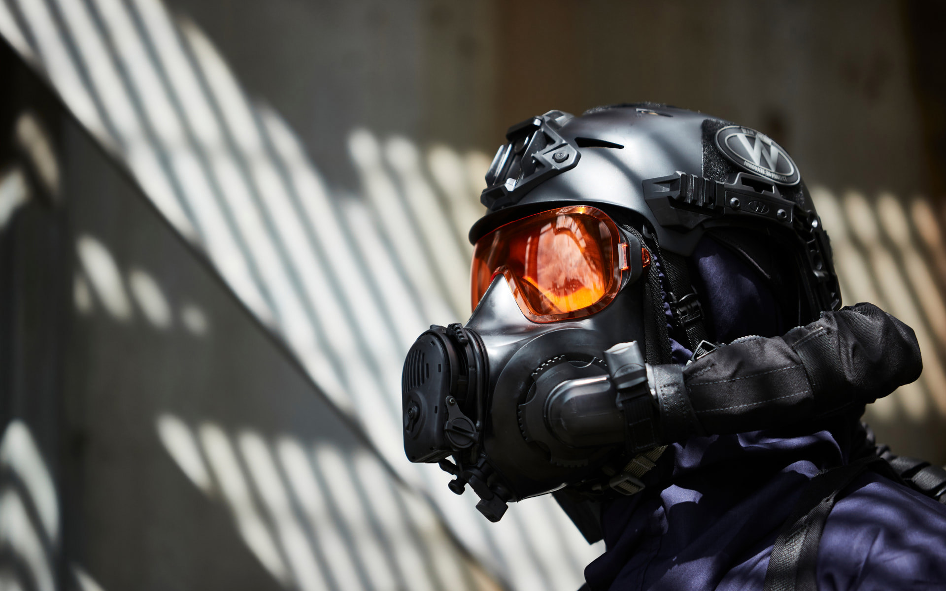 Avon Technologies plc | Our markets